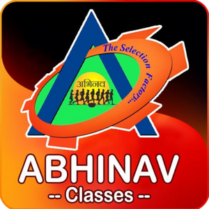 Abhinav Classes